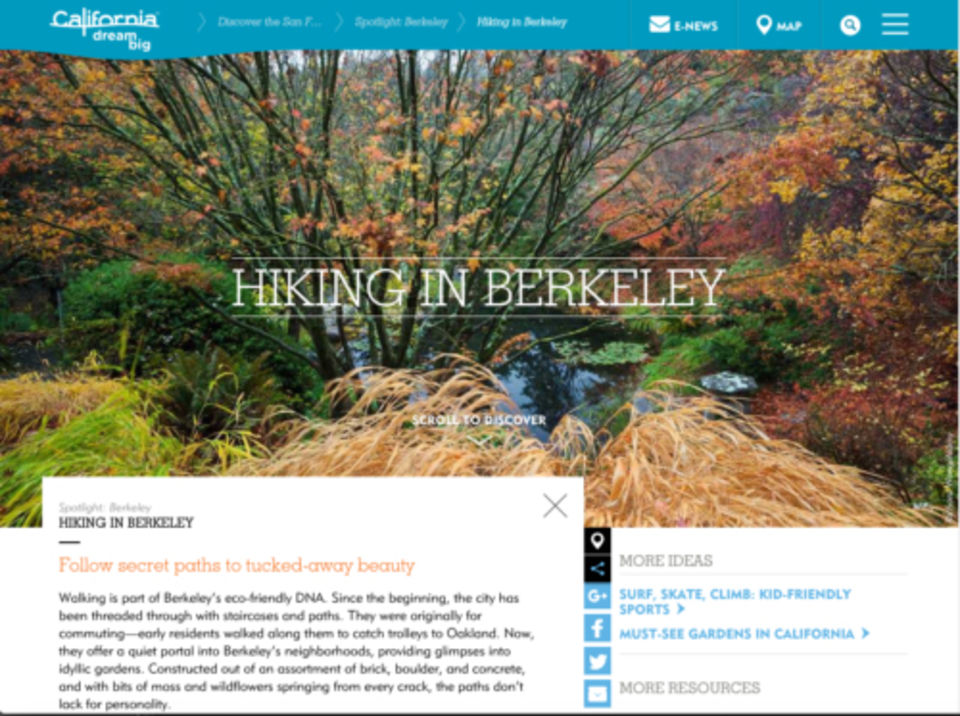 Richard Wong - Fine Art Landscape & Nature Photographer | Richard Wong ...