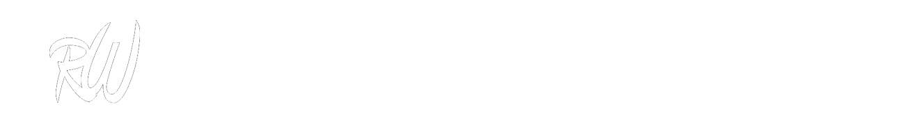 Richard Wong - Fine Art Landscape & Nature Photographer | Richard Wong ...